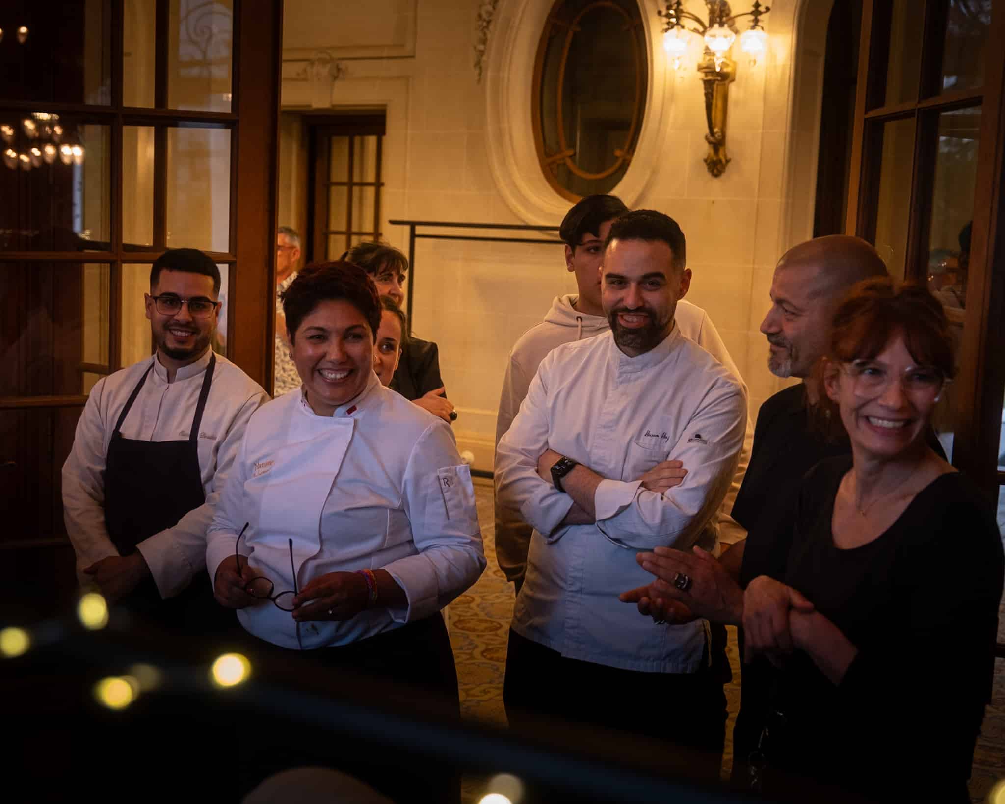 Maison Vermorel - maison vermorel